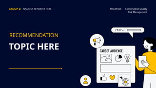 Total Quality Management -REPORT-TEMPLATE-rev.-1.pptx