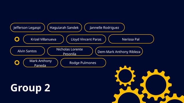 Total Quality Management -REPORT-TEMPLATE-rev.-1.pptx