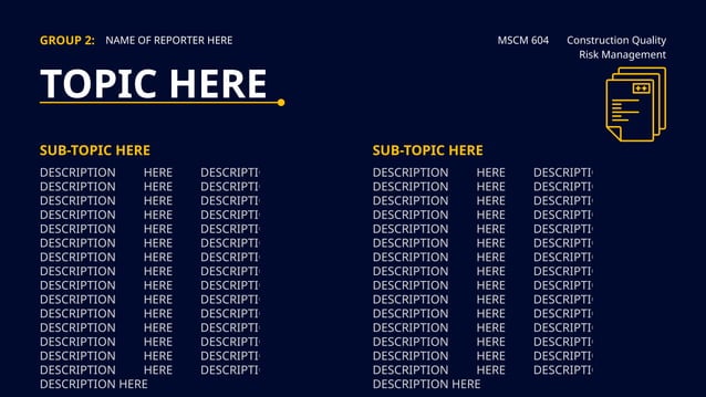 Total Quality Management -REPORT-TEMPLATE-rev.-1.pptx