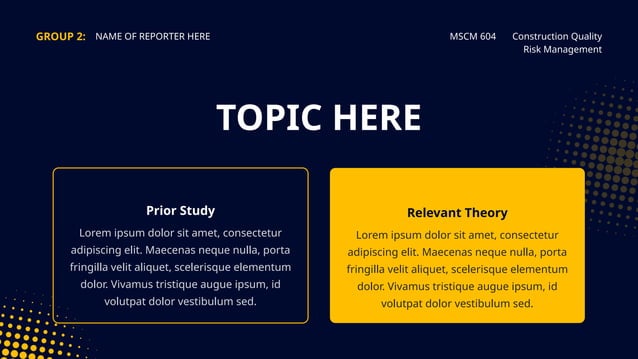 Total Quality Management -REPORT-TEMPLATE-rev.-1.pptx