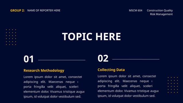 Total Quality Management -REPORT-TEMPLATE-rev.-1.pptx