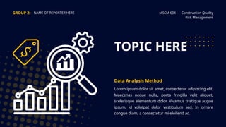 Total Quality Management -REPORT-TEMPLATE-rev.-1.pptx