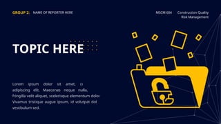 Total Quality Management -REPORT-TEMPLATE-rev.-1.pptx