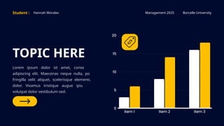 Total Quality Management -REPORT-TEMPLATE-rev.-1.pptx