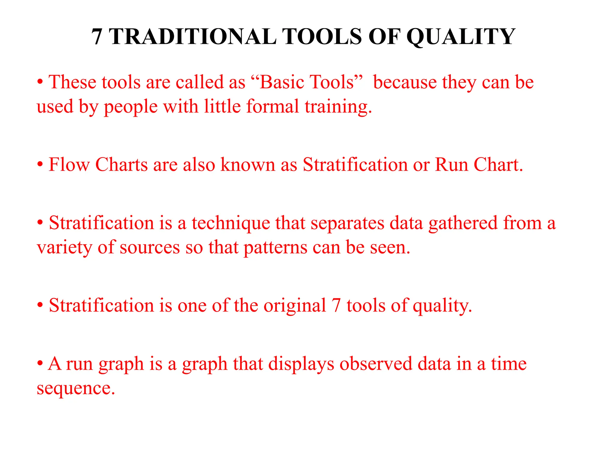 TQM-Unit 3-7-1 tools of quality-New.pptx