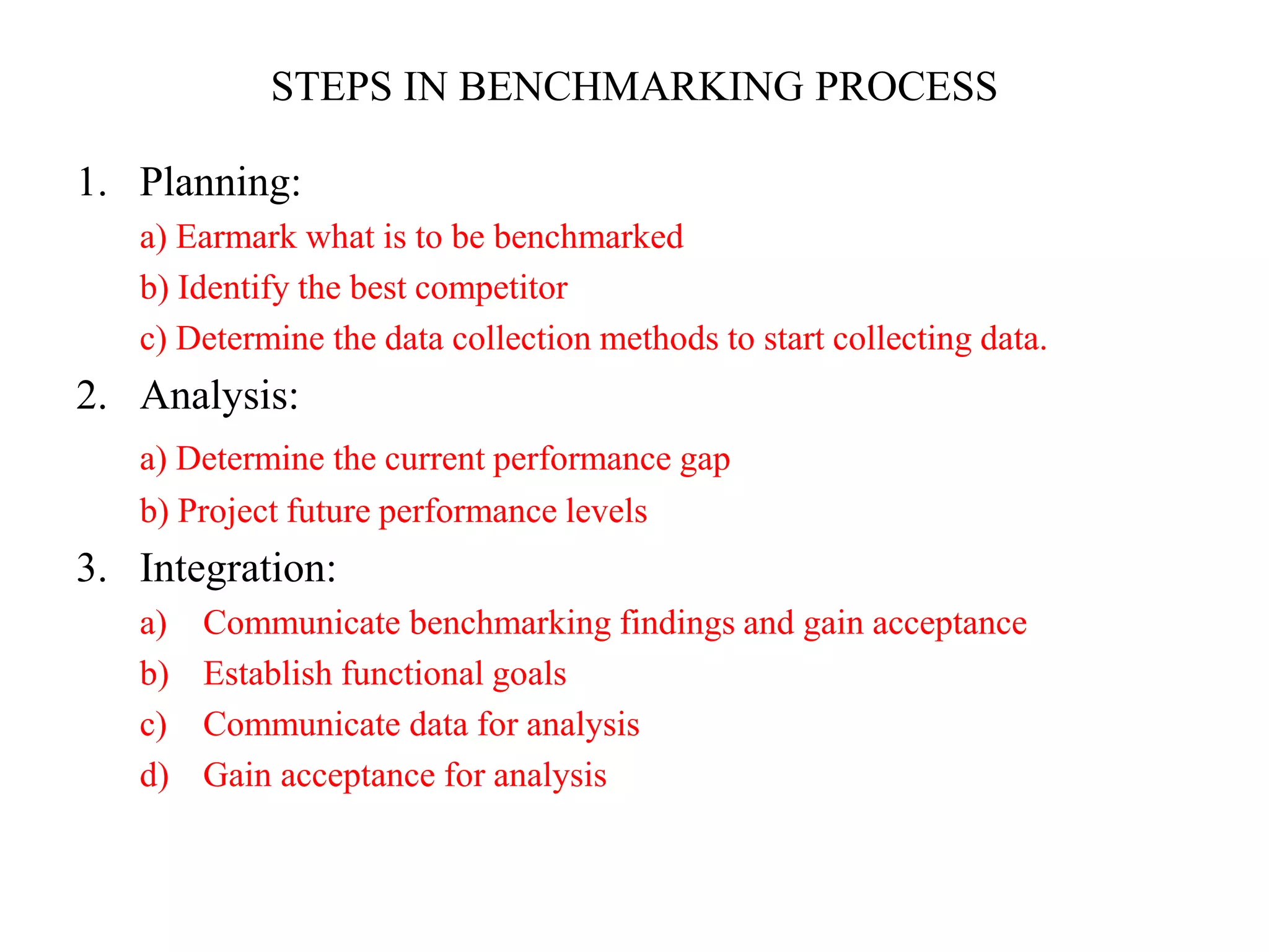 TQM-Unit 4-Benchmarking-Lecture 1.pptx