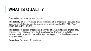 TQM Application in Garment Industry.pptx