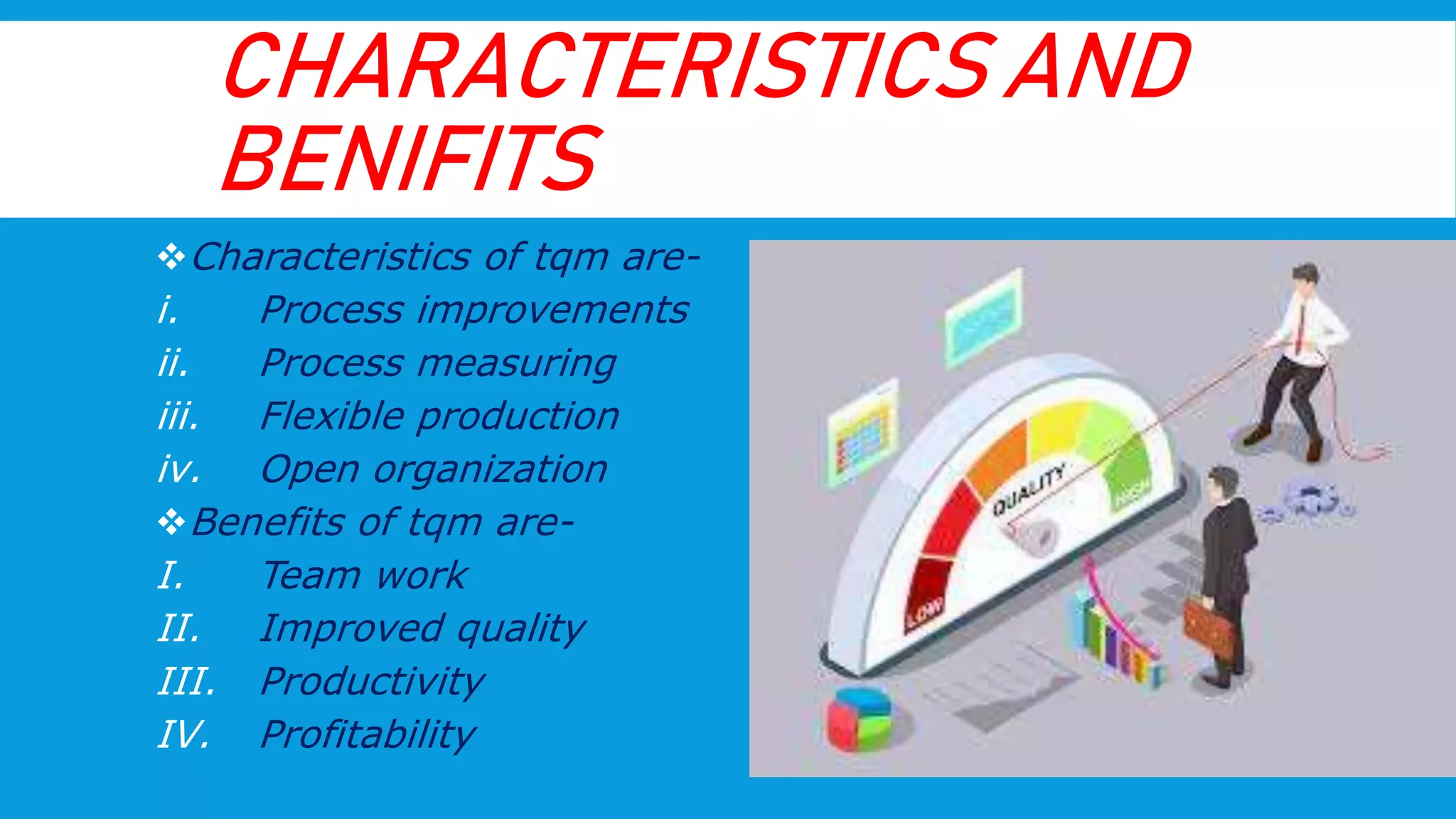 TQM Benefits and Gurus.pptx
