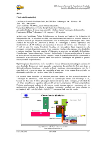 Case Volkswagen - Complemento | PDF