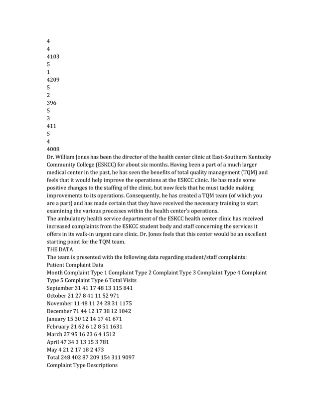TQM Charting Practice.pdf