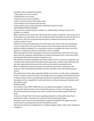 TQM Charting Practice.pdf