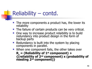 Total Quality Management (TQM) | PPT