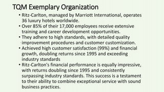 tqm ch total production maintainance.pptx