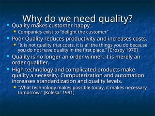 Total Quality Management (TQM)_final.ppt