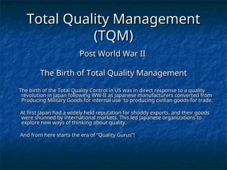Total Quality Management (TQM)_final.ppt