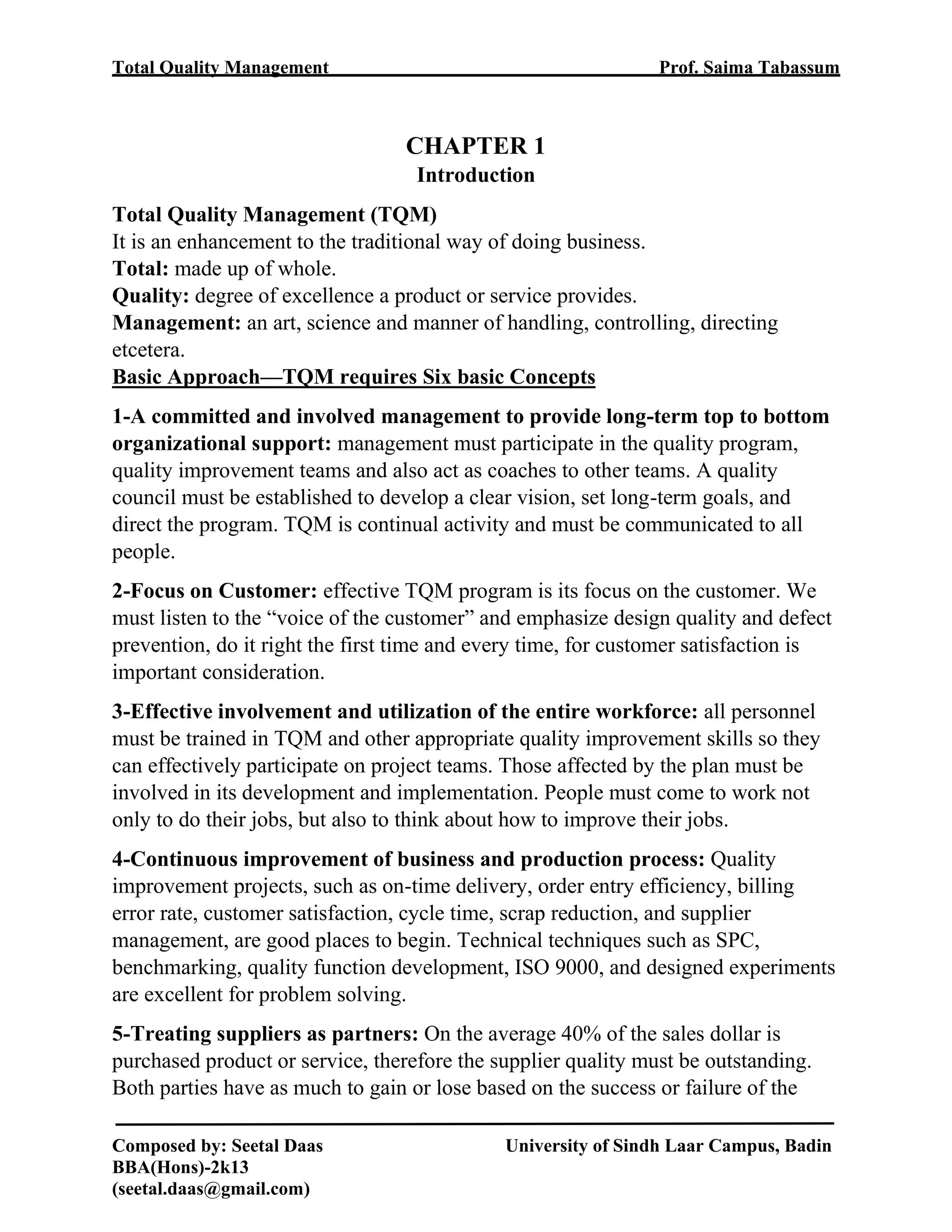 Total Quality Management.pdf