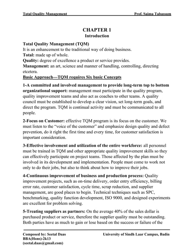 Total Quality Management.pdf