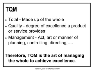 TQM ppt.ppt
