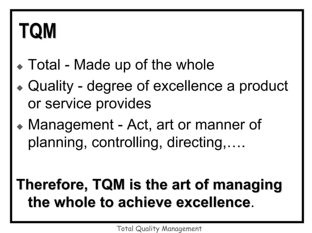 TQM ppt.ppt