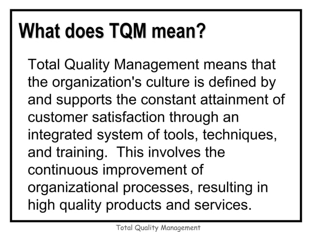 TQM ppt.ppt