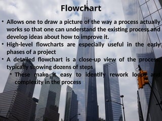 The Total Quality Management Tools_ppt.pptx