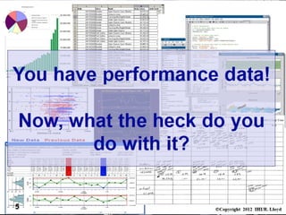 The Total Quality Management Tools_ppt.pptx