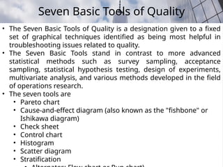 The Total Quality Management Tools_ppt.pptx