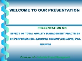 Total Quality management Power PT (1).pptx