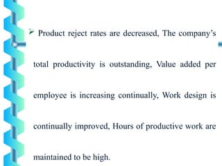 Total Quality management Power PT (1).pptx