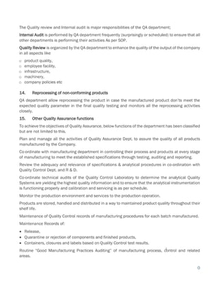 total quality management, qualityassurance, qualitycontrol.PDF ...