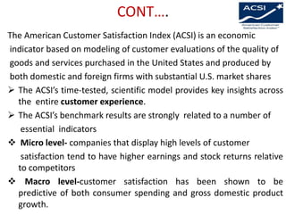 Tqm presentation | PPTX | Business | Business and Finance