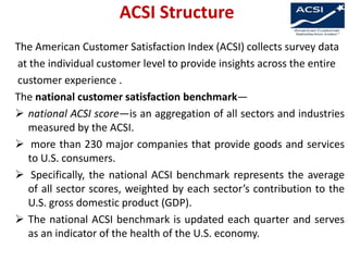 Tqm presentation | PPTX | Business | Business and Finance