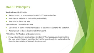 Total Quality Management Presentation.pptx