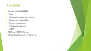 Total Quality Management Presentation.pptx