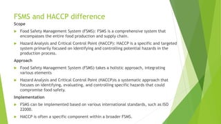 Total Quality Management Presentation.pptx