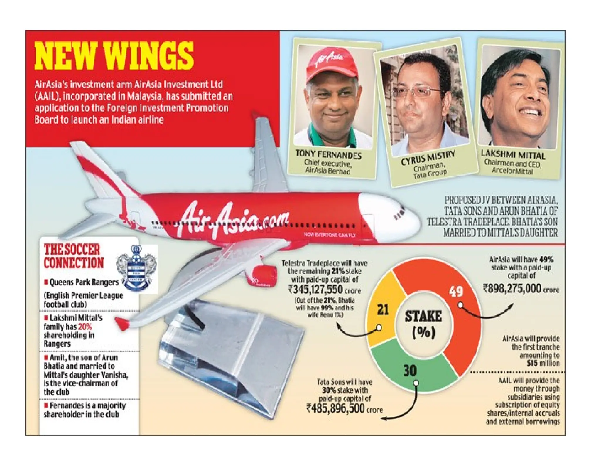 Total Quality Management: Core Principles and Effective Implementation ...