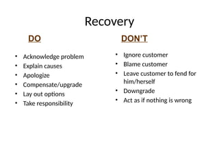 Total Quality Management: Core Principles and Effective Implementation ...