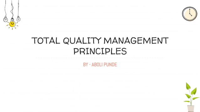 Total Quality Management Principles.pptx