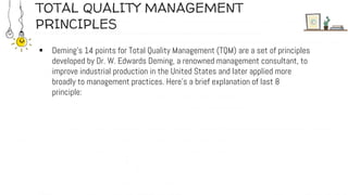 Total Quality Management Principles.pptx