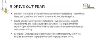 Total Quality Management Principles.pptx