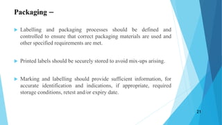 TOTAL QUALITY MANAGEMENT (TQM) | PPT