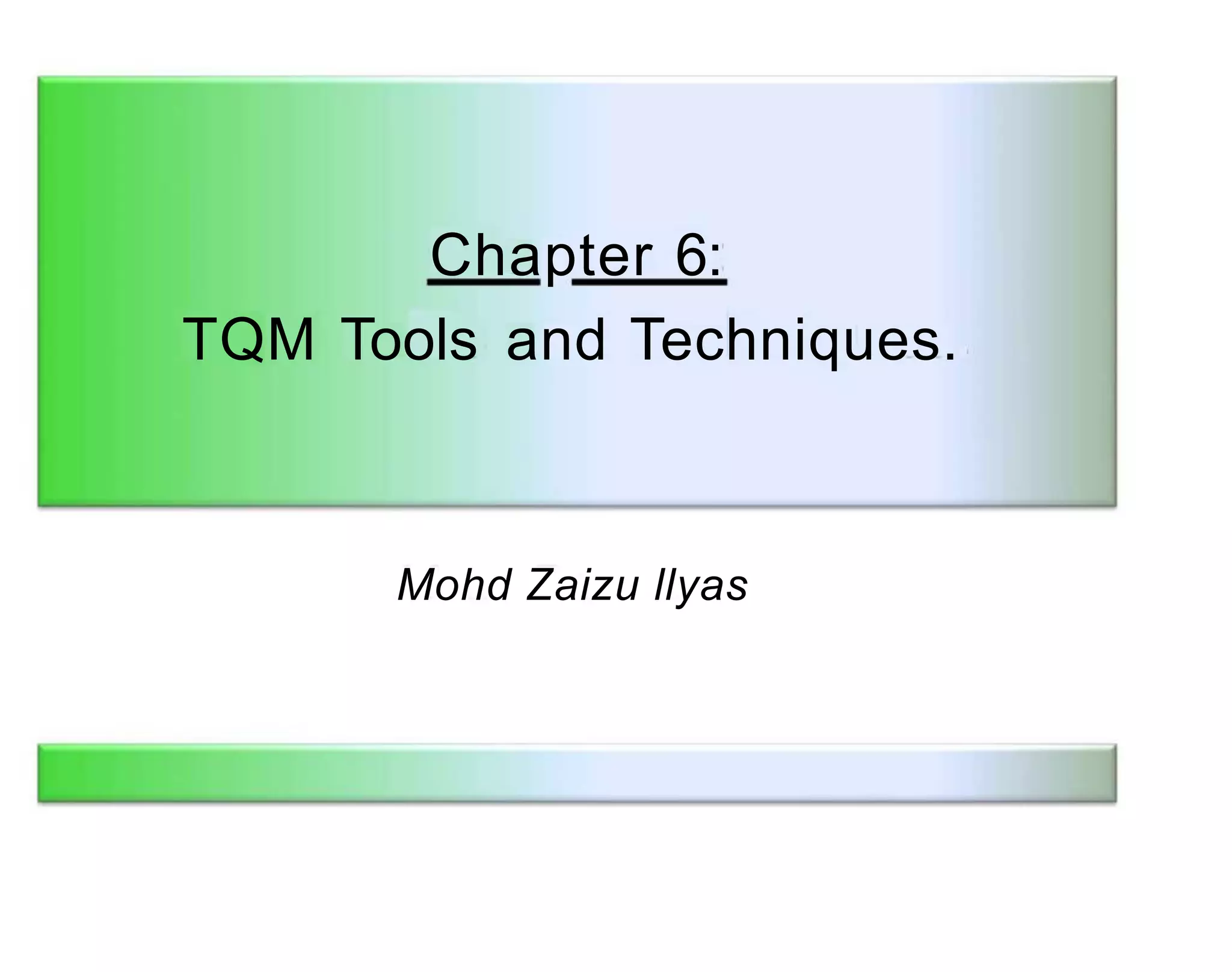 TQM Tools and Techniques. ( PDFDrive ).pptx