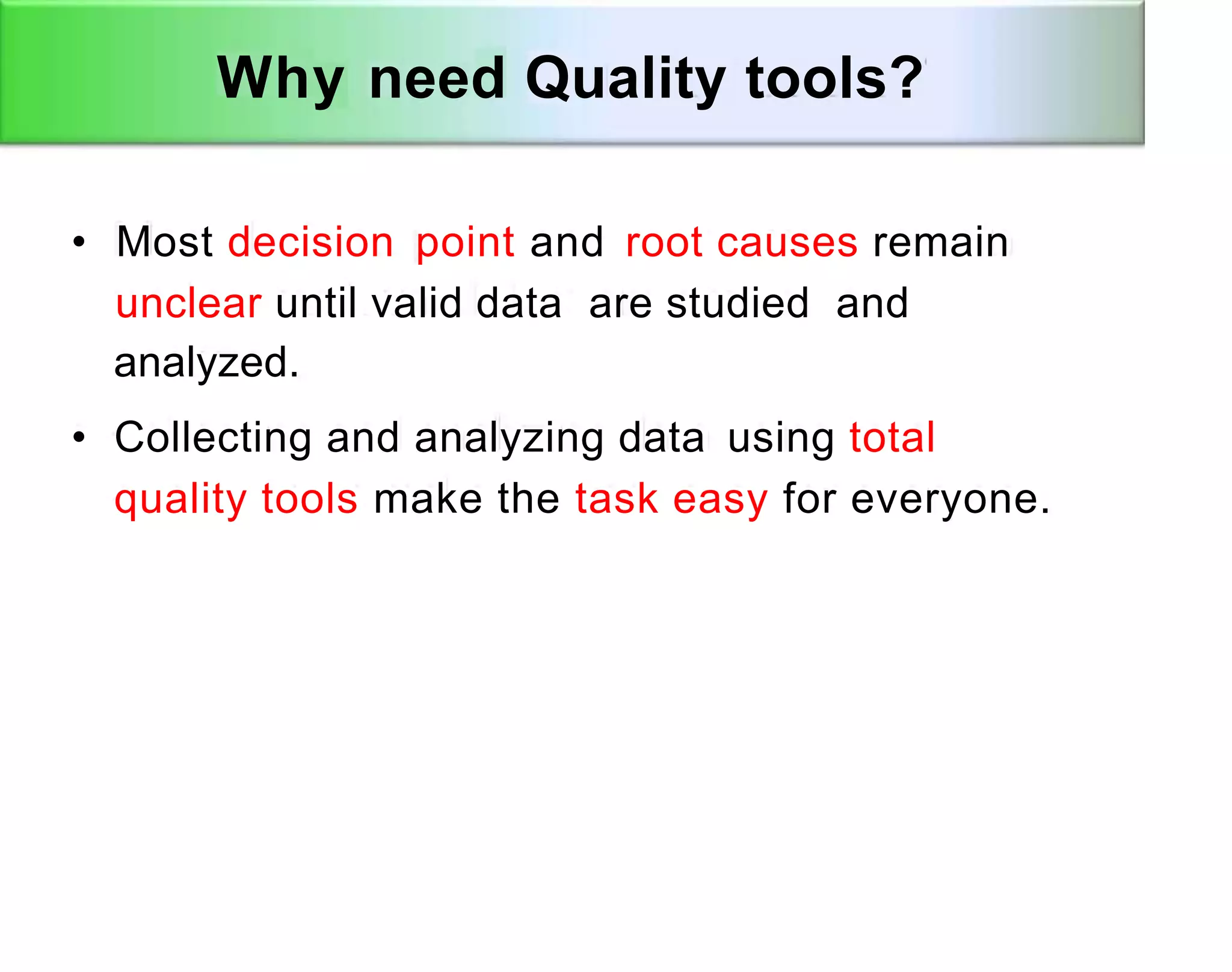 TQM Tools and Techniques. ( PDFDrive ).pptx