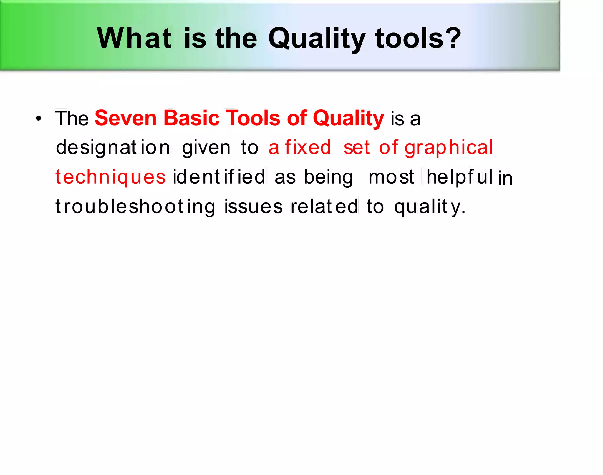 TQM Tools and Techniques. ( PDFDrive ).pptx