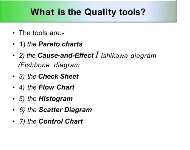 TQM Tools and Techniques. ( PDFDrive ).pptx
