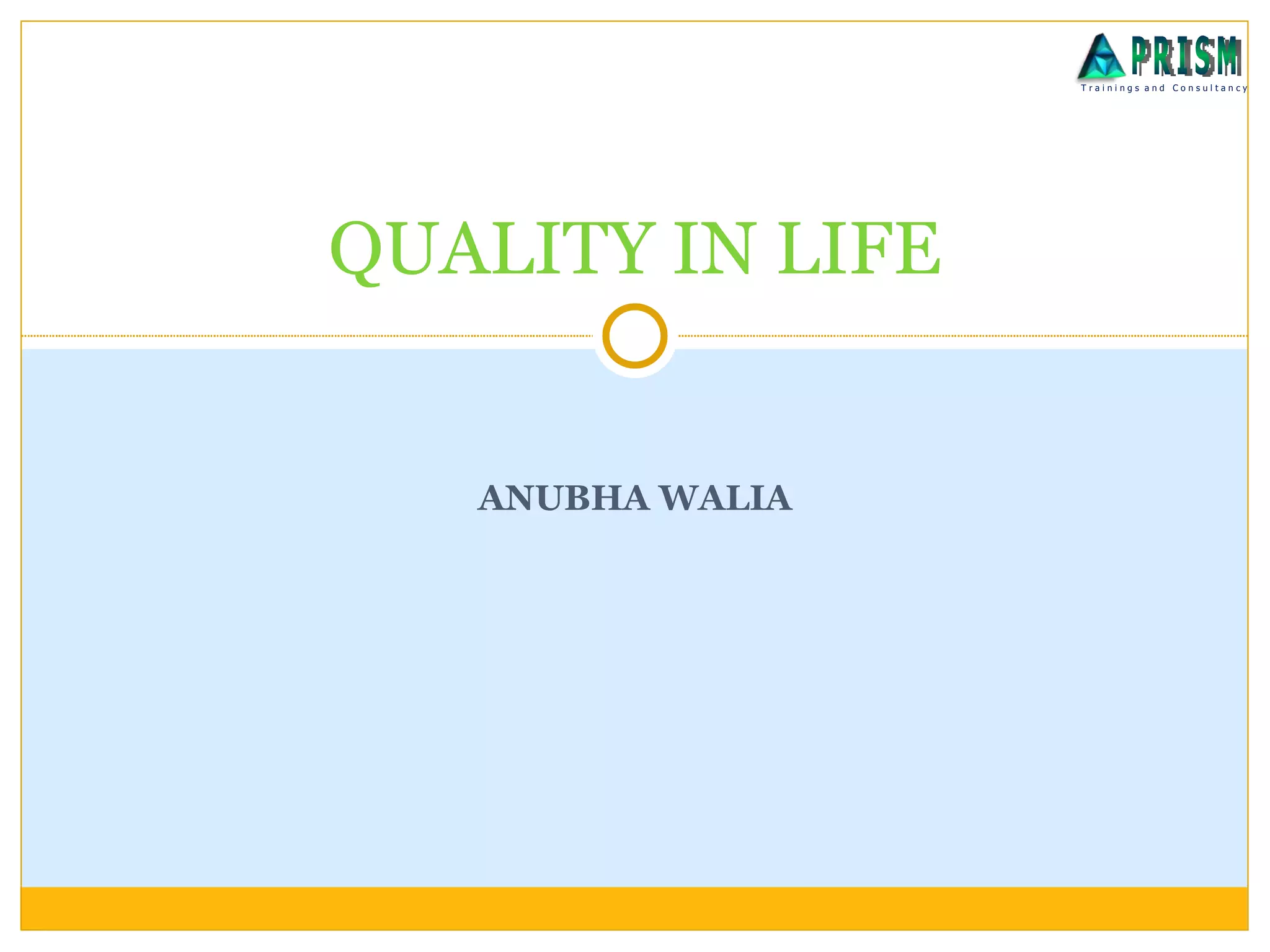 Tqm tpm kaizen | PPT