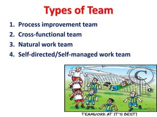 Tqm unit 2 | PPTX