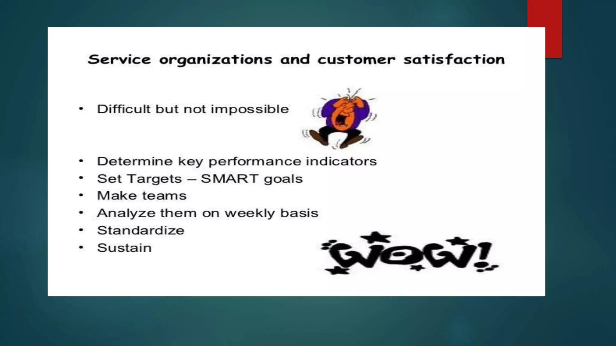 TQM unit 2 PRINCIPLES | PPTX | Business Administration | Business