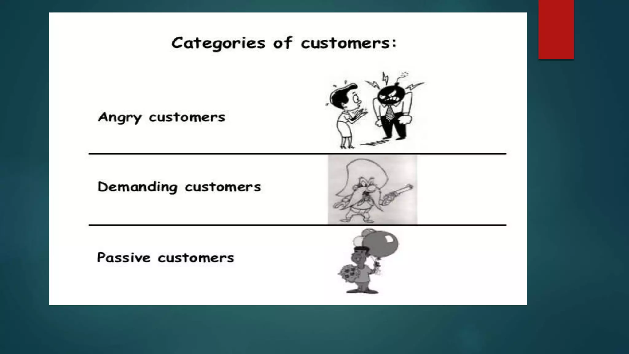 TQM unit 2 PRINCIPLES | PPTX
