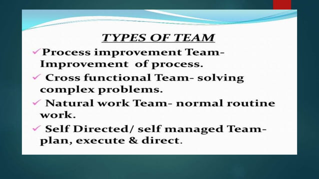 TQM unit 2 PRINCIPLES | PPTX | Business Administration | Business